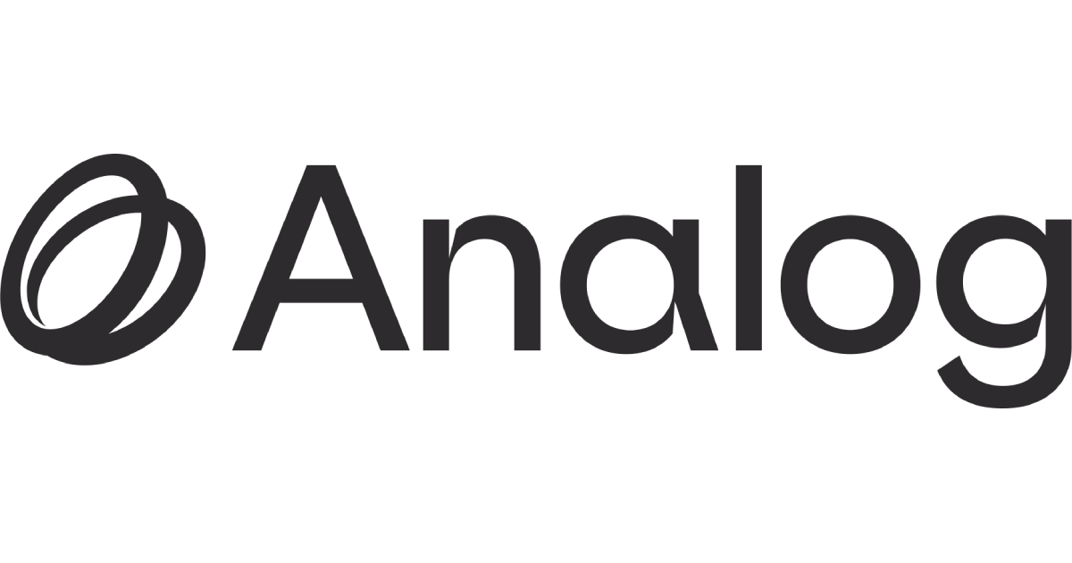 Email Personal Information | CPX Careers site