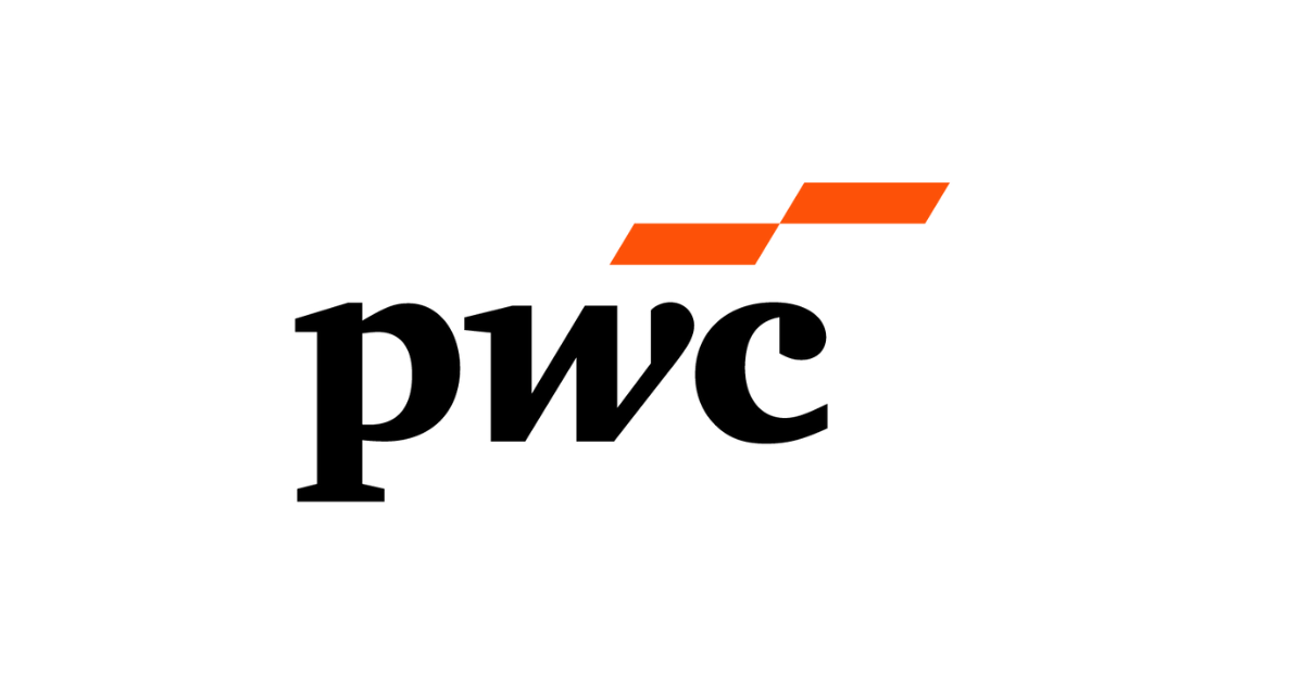 PwC Tax launchpad program | PwC Acceleration Centers