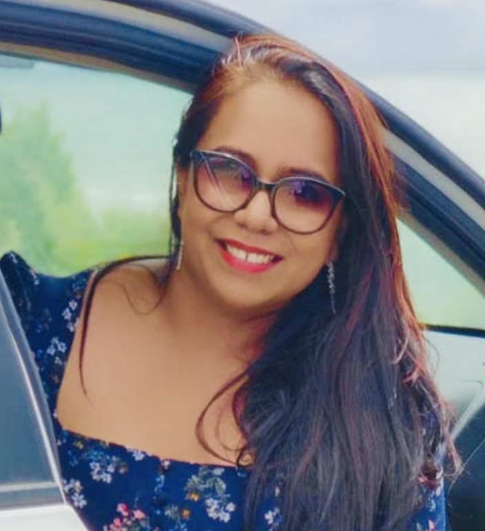 Blogs | Probe Careers