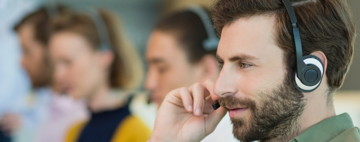 Blogs | Probe Careers