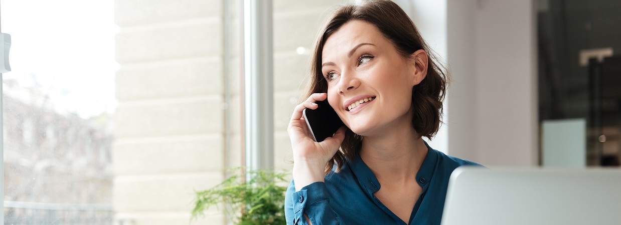 Blogs | Probe Careers