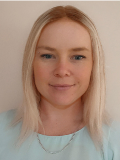 Blogs | Probe Careers