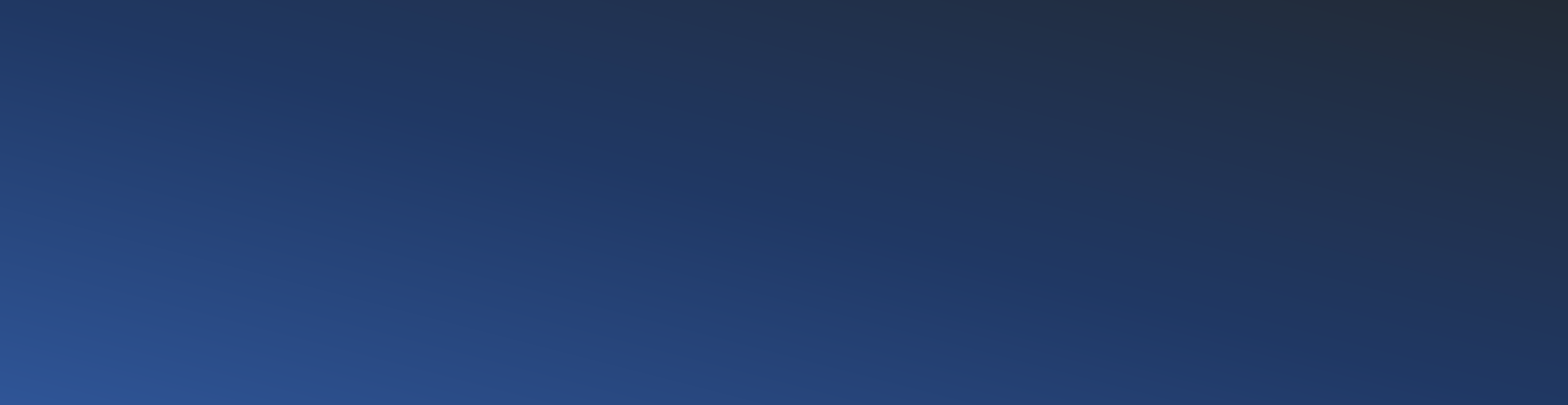 How tech talent at Philips is transforming the future of healthcare ...