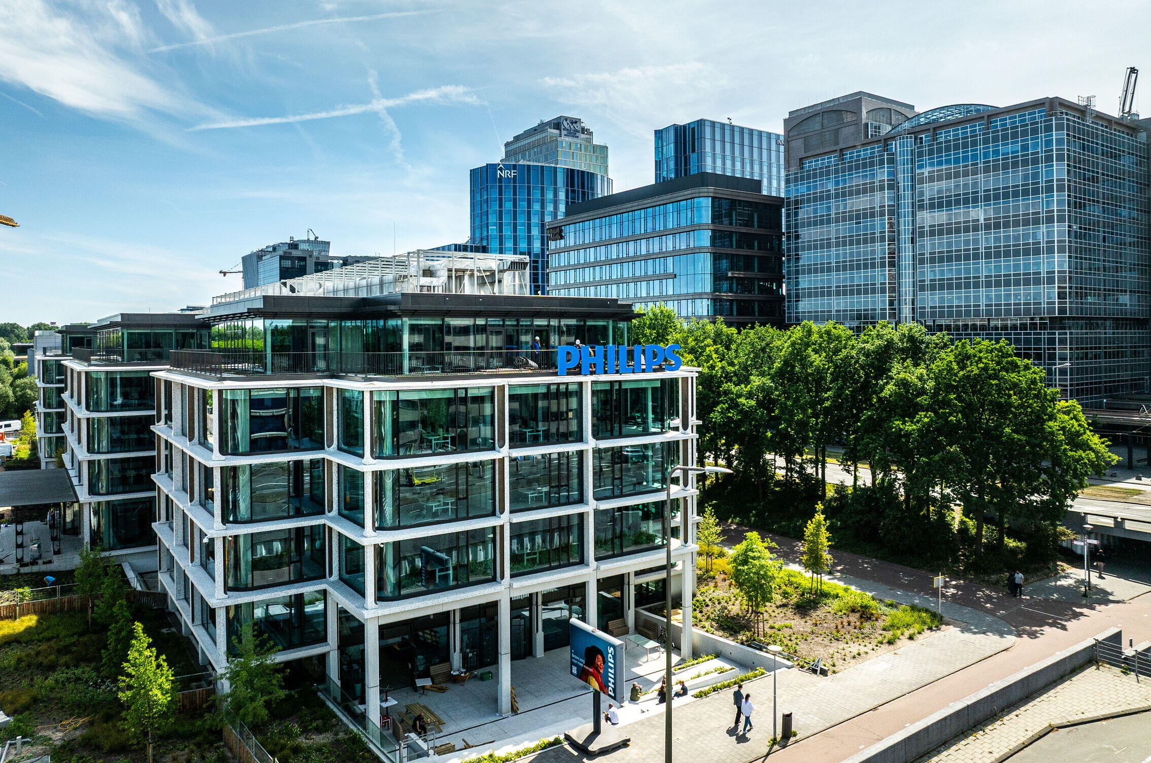 Blog | Philips Careers