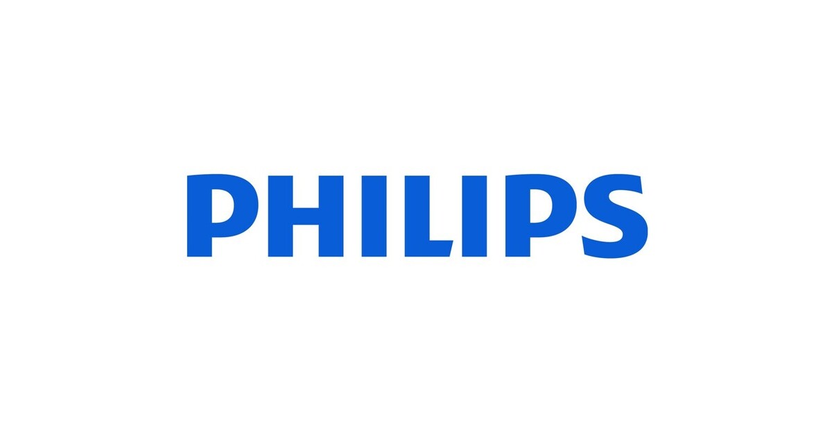 Philips builds and deploys digital health technology faster with ...