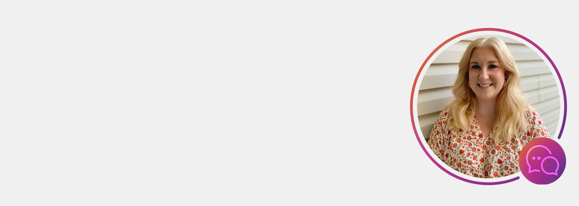 Ask a Recruiter: Green flags for career success | Pitney Bowes