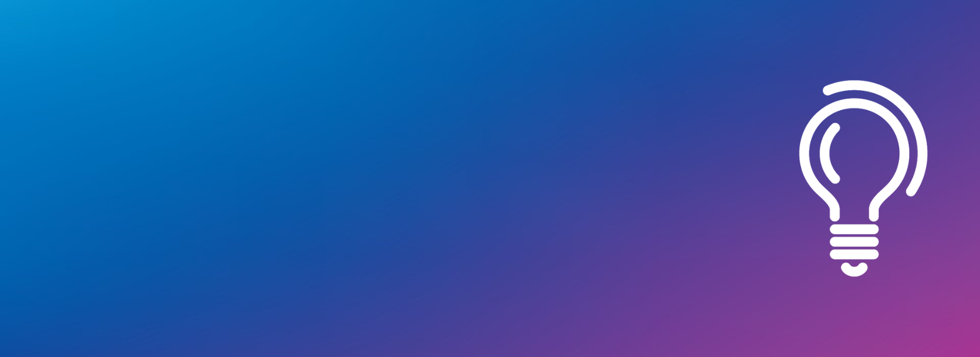 Ask a Recruiter: How AI can supercharge your job search | Pitney Bowes