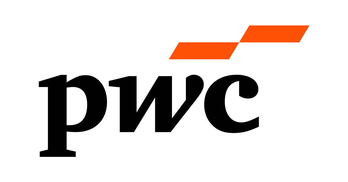 Graduate Jobs - Undergraduate And Graduate Jobs At PwC UK