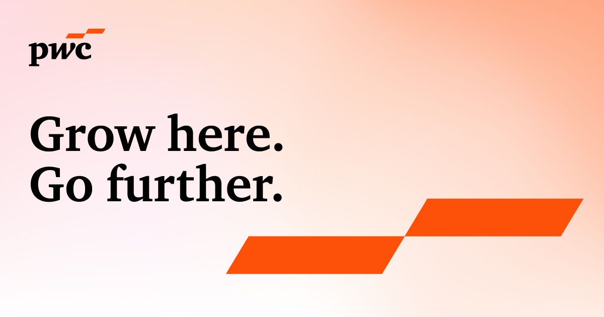 Campus events | PwC Canada