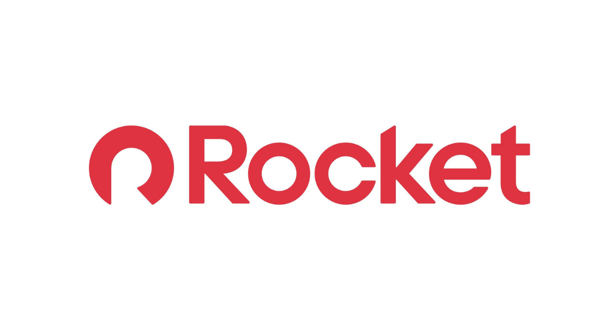 Careers at Rocket Companies | Rocket Companies jobs