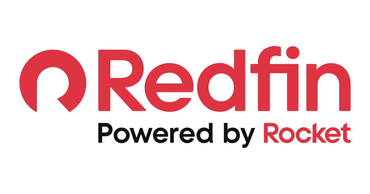 Experience a whole new Redfin | Redfin Next