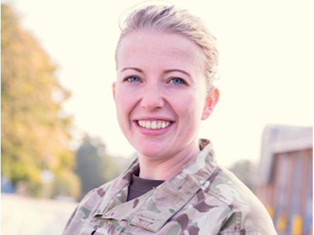 Meet our People - Royal Mail Careers Blog