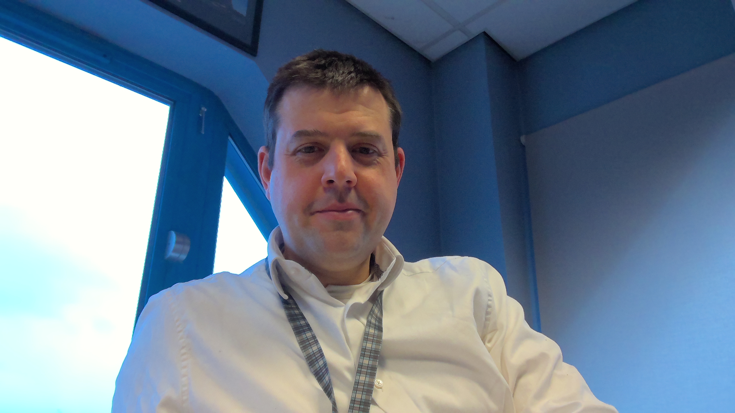 Meet our People - Royal Mail Careers Blog