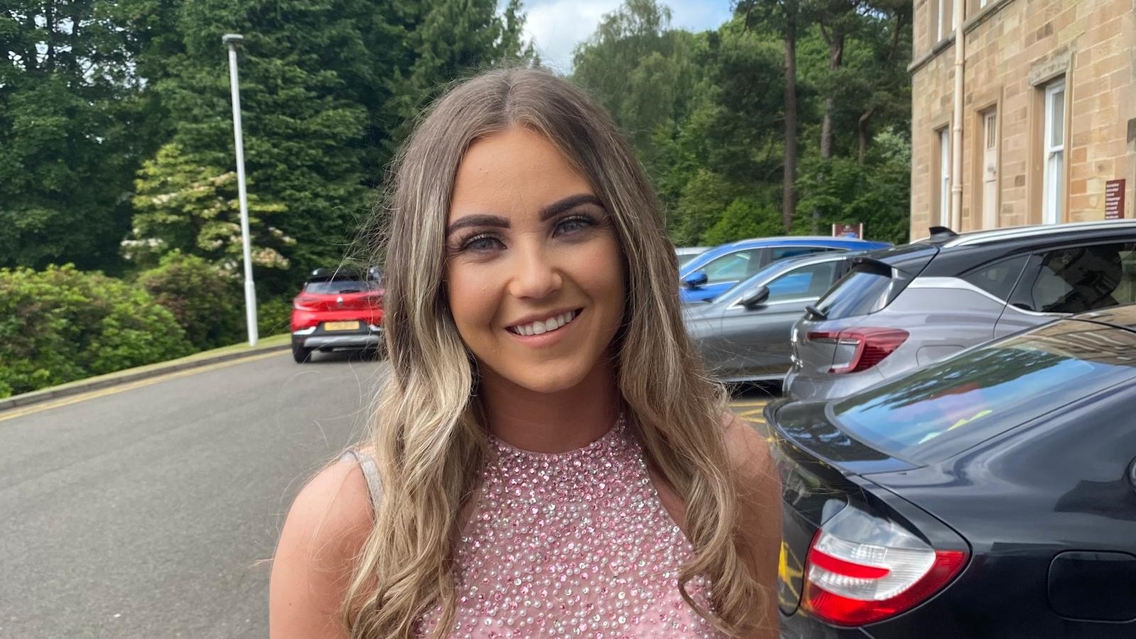 Meet our People - Royal Mail Careers Blog