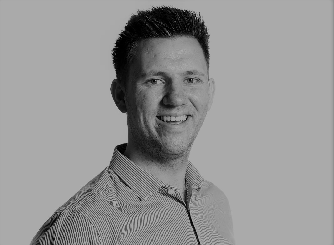 Meet our People - Royal Mail Careers Blog