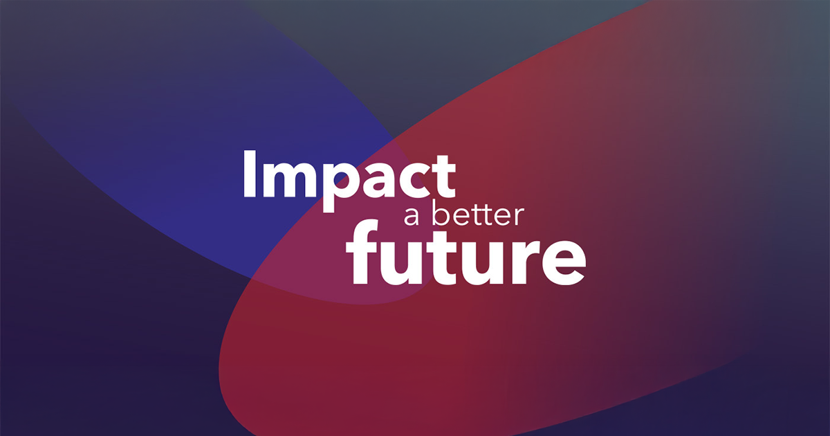 Working with a disability | Serco APAC Careers | Serco Global