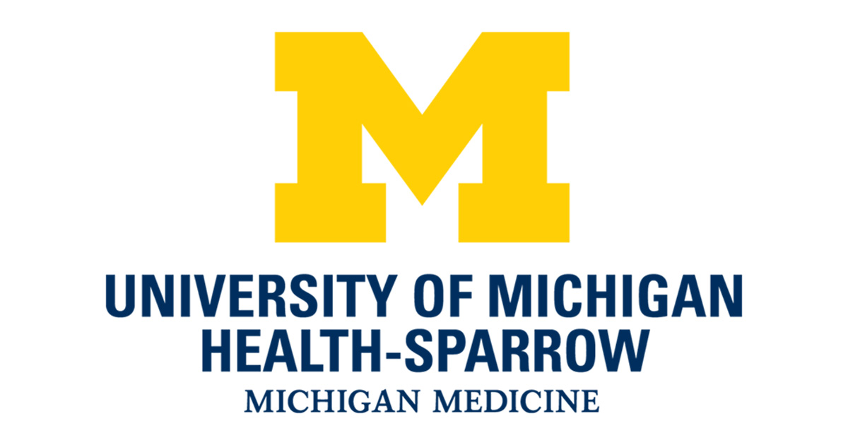 SHS-BILLING CLERK in Lansing, MI | Business and Support Services at UM ...