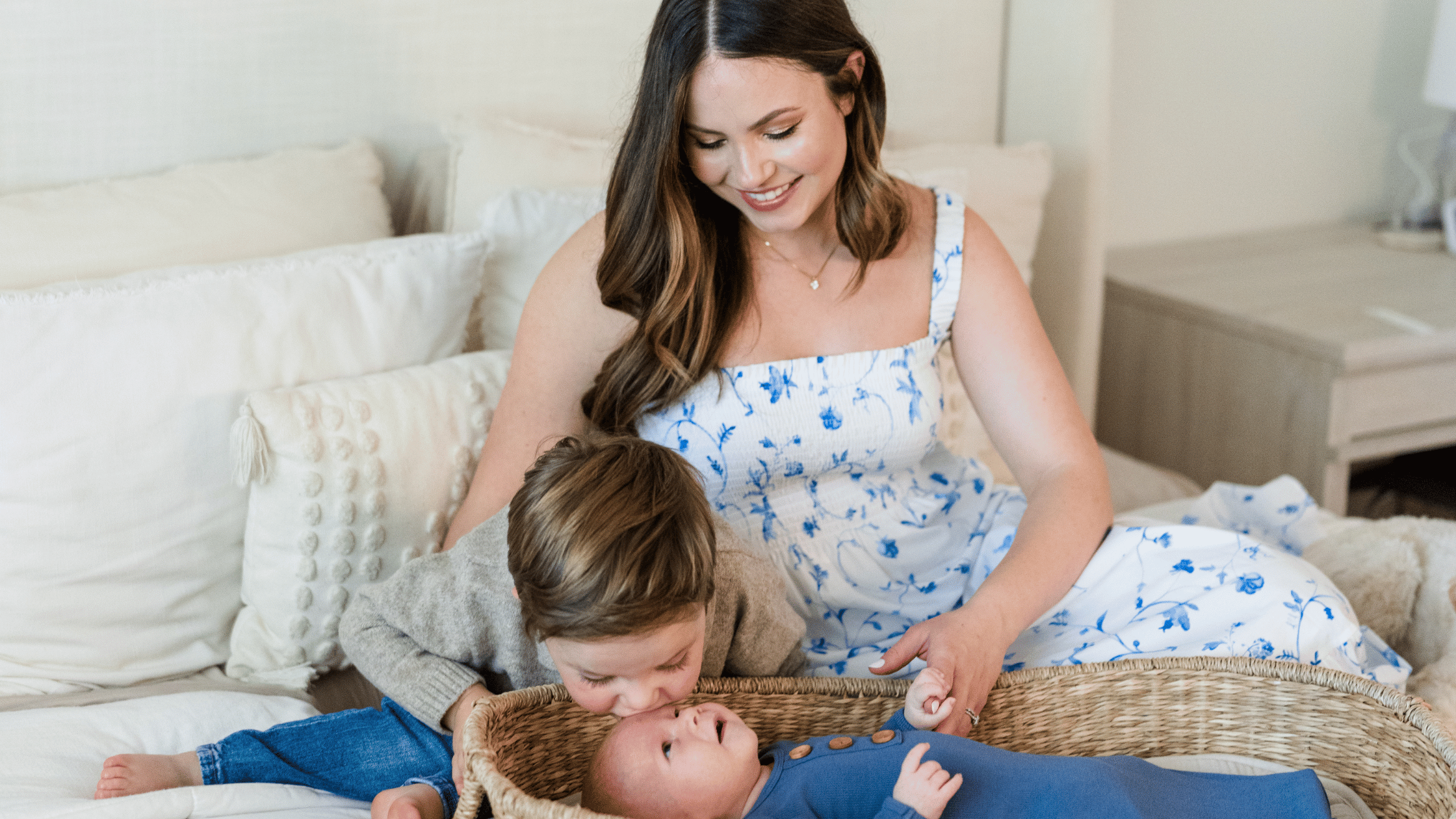 Making Moves: Snowflake Prepares to Relocate to Menlo Park