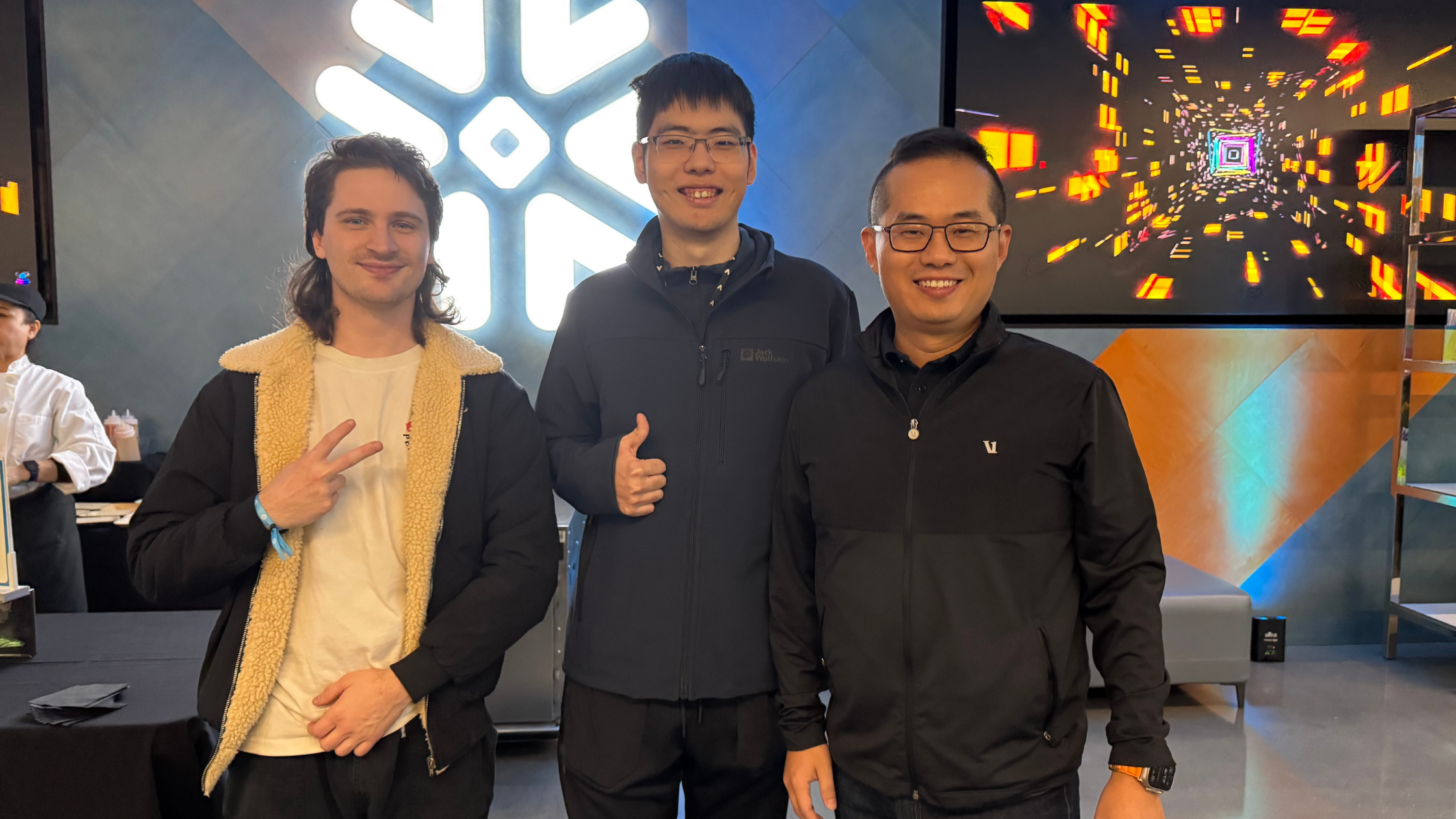 Making Moves: Snowflake Prepares to Relocate to Menlo Park