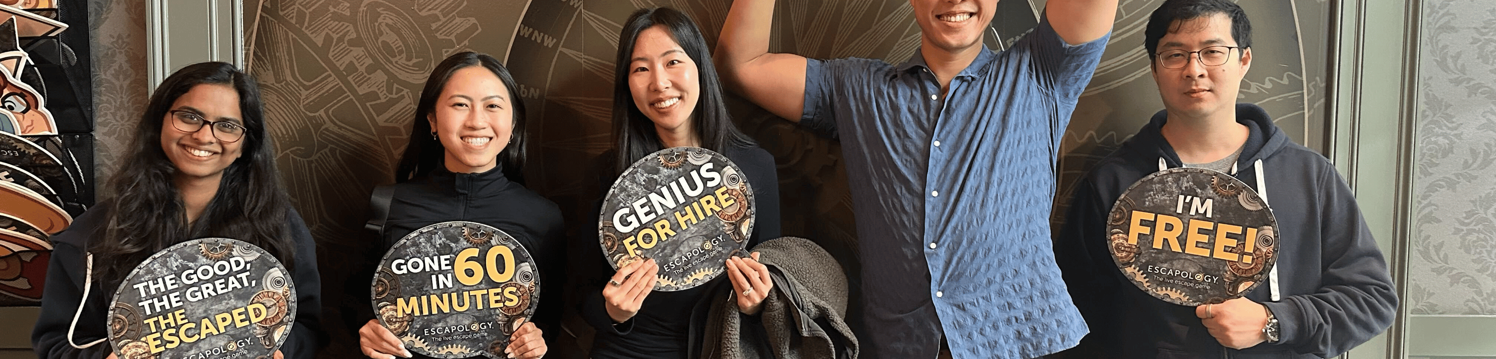 Lessons Between Lines of Code: My Snowflake Internship