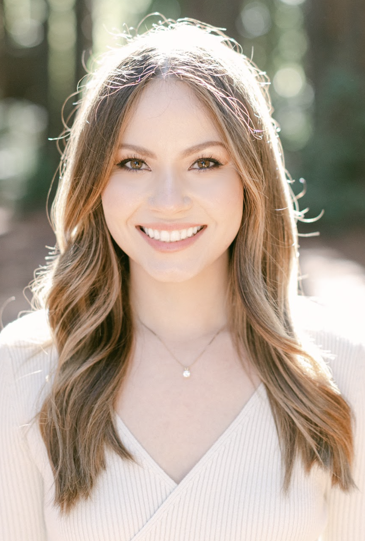 Navigating the Data Slopes: Applying and Interviewing at Snowflake