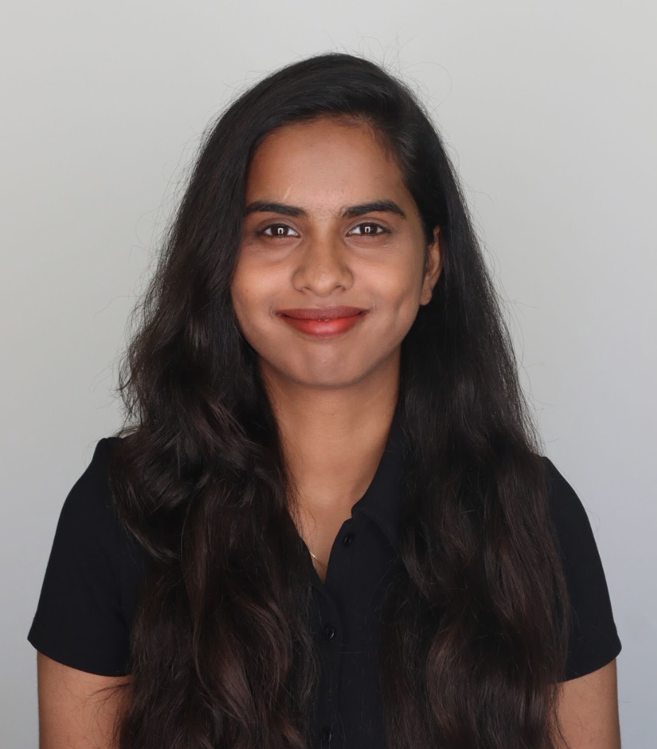 Lessons Between Lines of Code: My Snowflake Internship