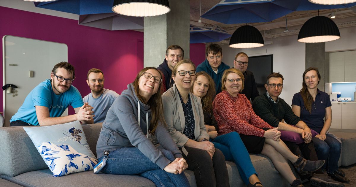 Hearts Full of ML, Brains Full of Knowledge - The Snowflake Cognitive ...