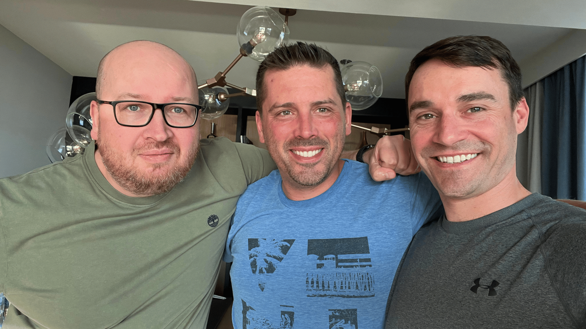 Making Moves: Snowflake Prepares to Relocate to Menlo Park