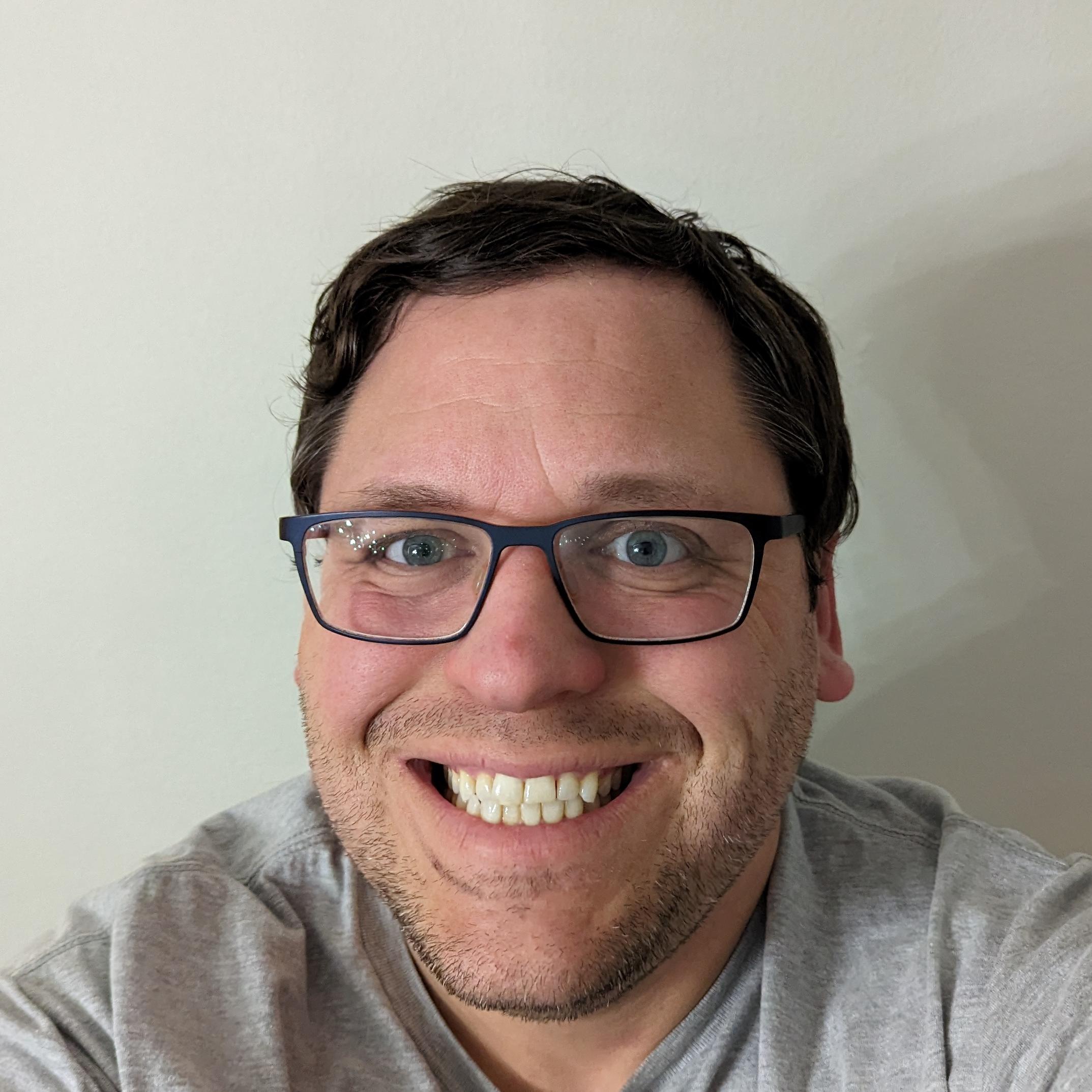 Snowflake's Front-End Engineering: A Journey of Technical Excellence ...