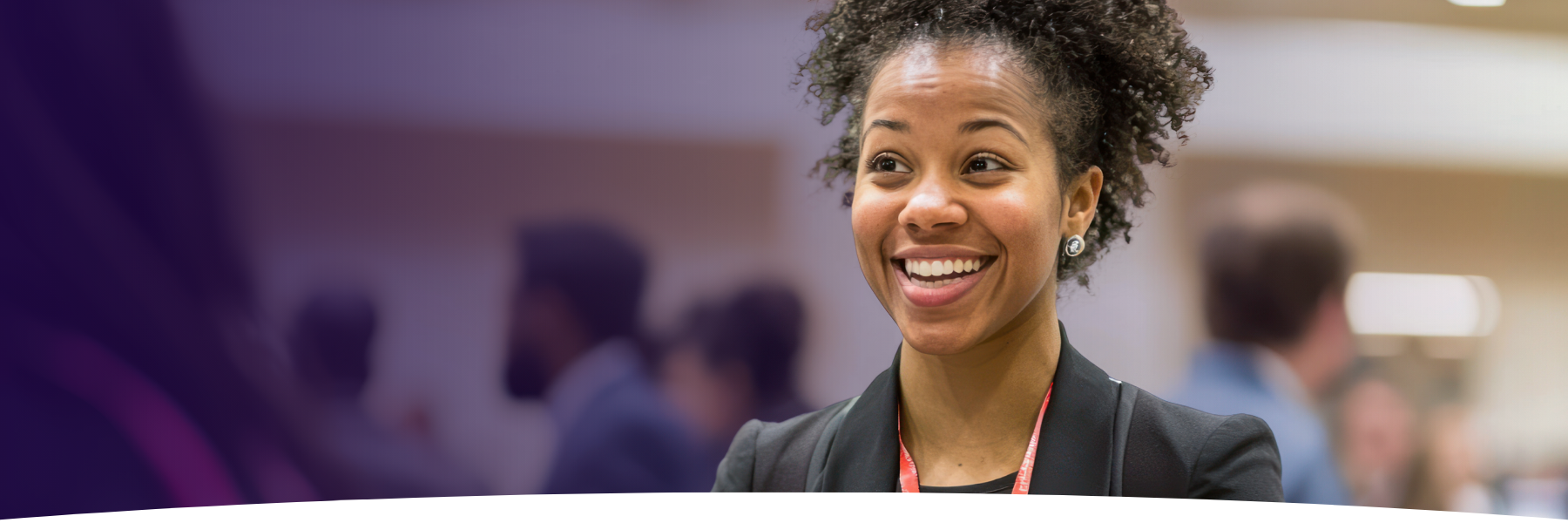 Events at Serco NA | Events 1 to 0 in Event Listing
