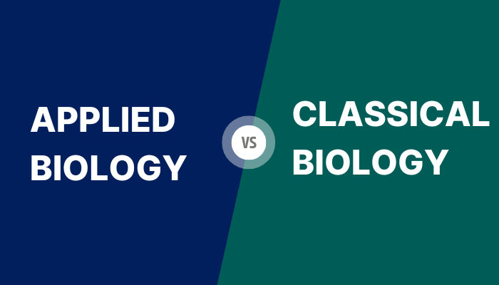 Exploring Biology Careers: Your Path to a World of Discovery | Swaasa