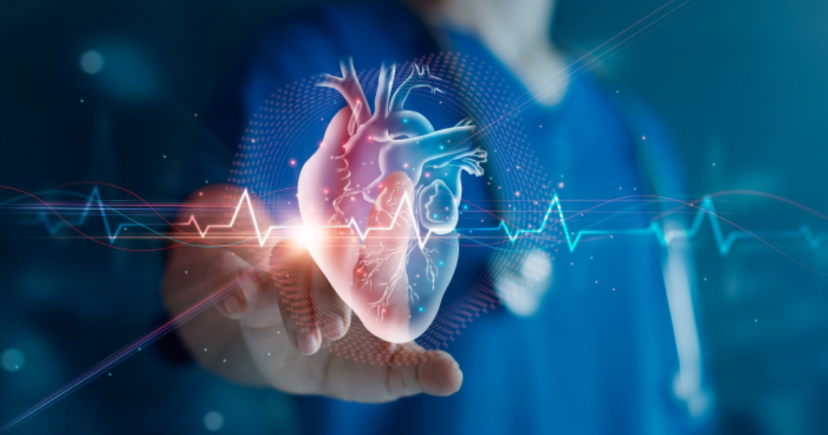 Cardiology Career Roadmap: Understanding Roles, Exams, Salary. | Swaasa
