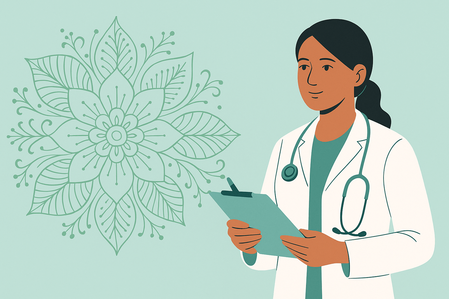 CGO Full Form in Medical – Course Details, Eligibility, Admission ...