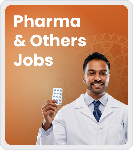 Consultant Pathologist Histopathology Jobs in Dr. Lal Path Labs ...