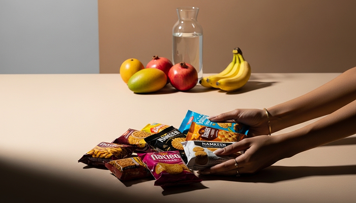 What Is Junk Food? Meaning, Definition, Examples, and Effects in India ...