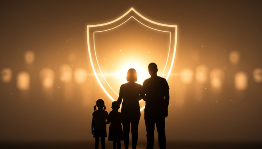 Family Medical Insurance Plans. A Complete Guide for Indian Families ...