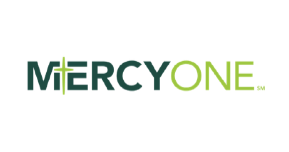 Jumpstart RN - Surgical Trauma job in DES MOINES, Iowa, 50314 | Nursing jobs at MercyOne