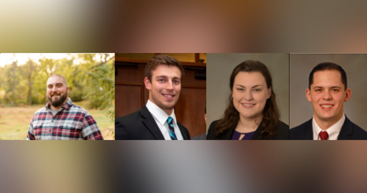 Sales Engineering with Trane | Trane Technologies