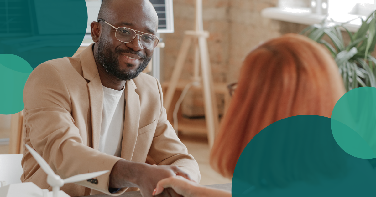 Order Processing Coordinator in Mumbai, India | Sales and Business ...