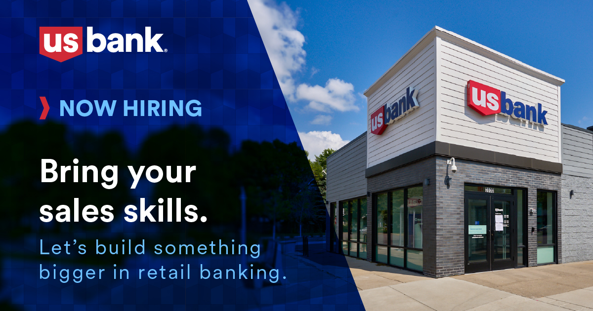 Client Relationship Consultant 3 (Banker) - Charlotte (Huntersville ...