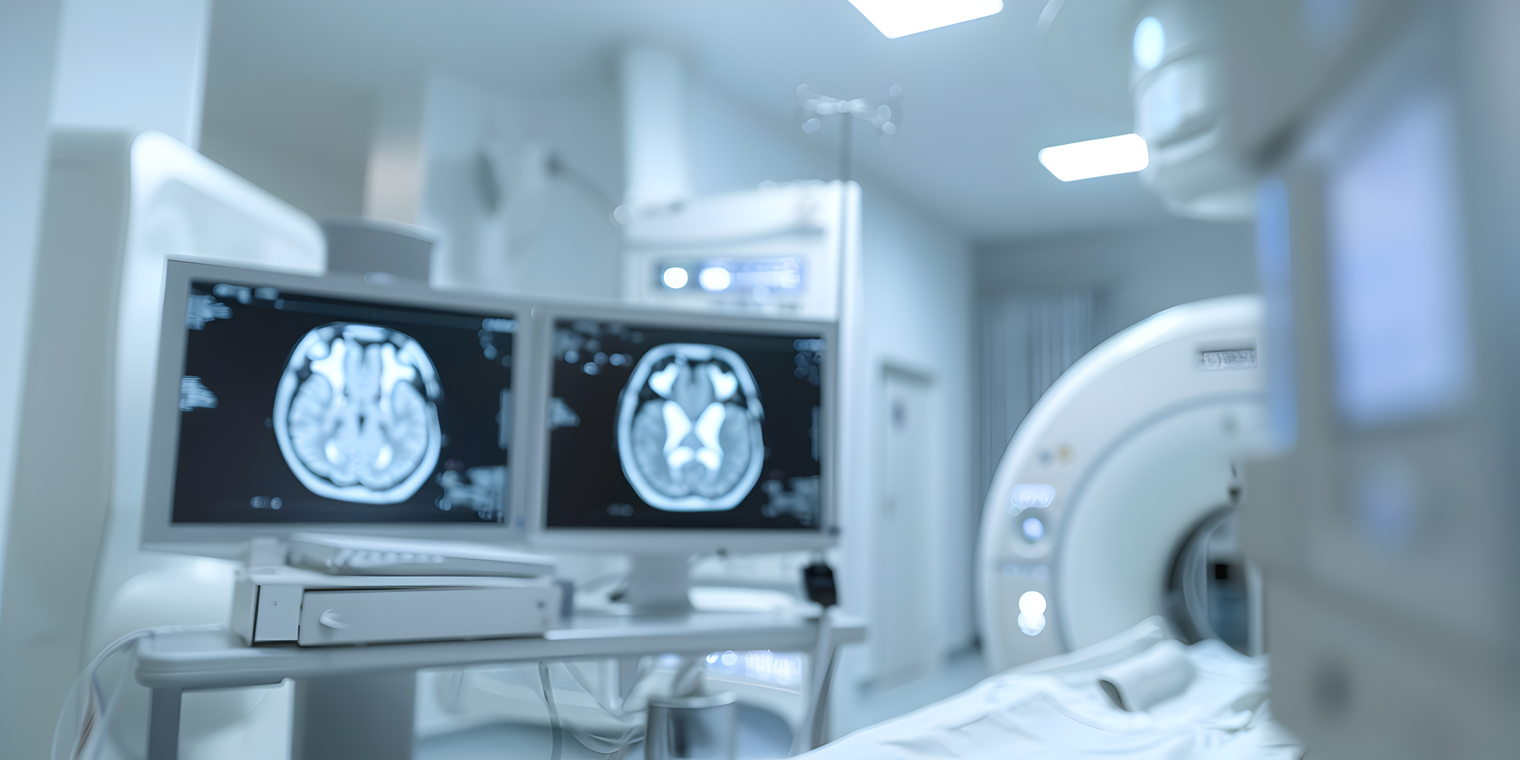 Neurodiagnostic Week | UTHealth Houston