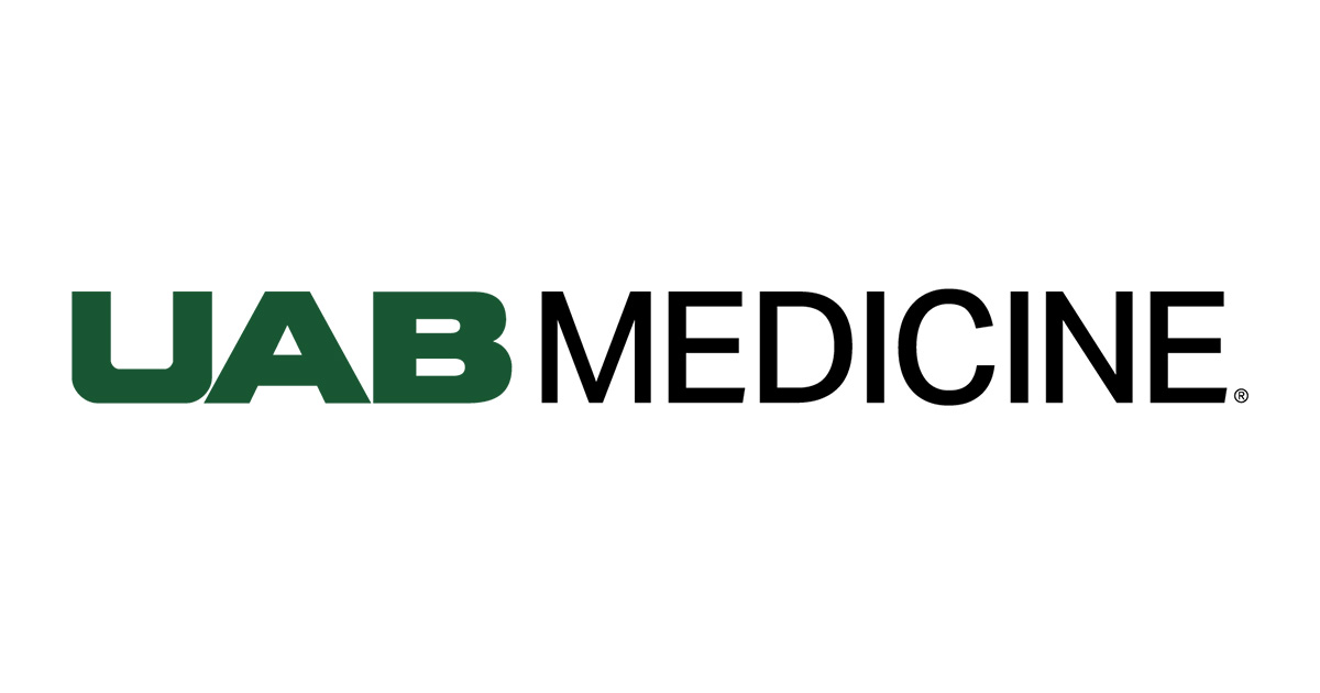 Hiring Process | UAB Medicine Careers