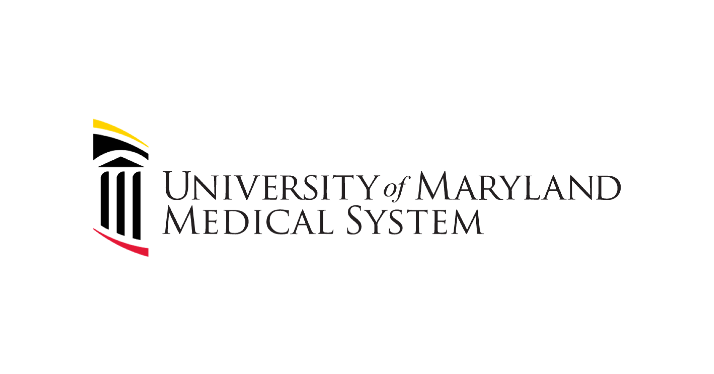 Job Openings at University of Maryland Medical System
