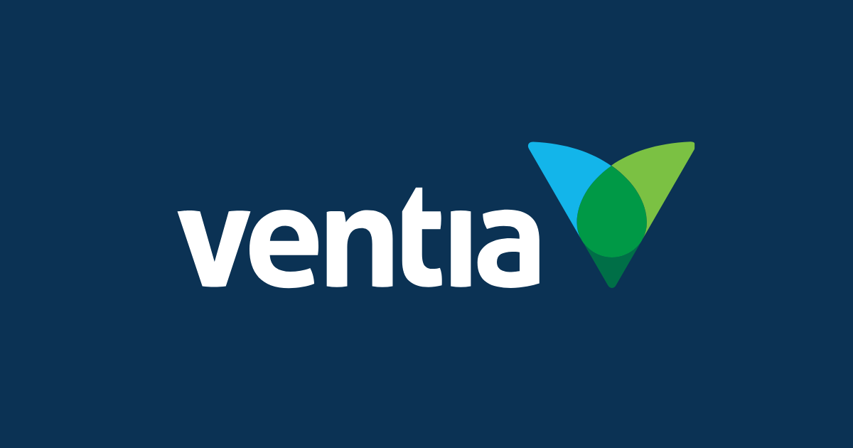 Careers at Ventia New Zealand | Jobs in Transport, Power & More