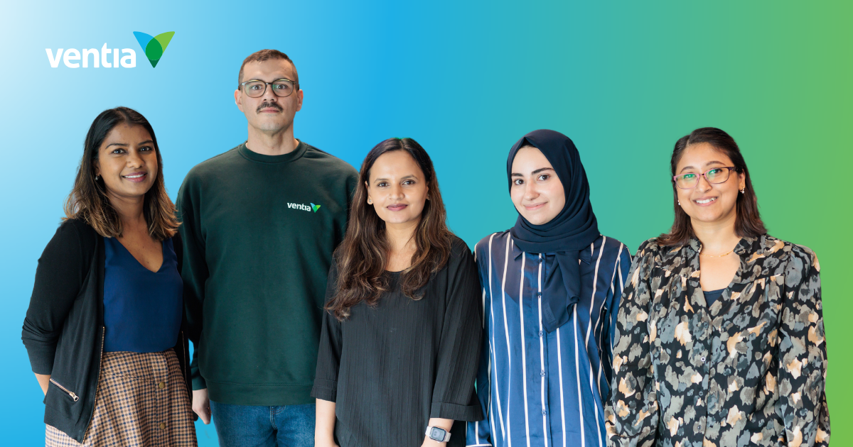 Veteran Employment | Careers for ADF Community at Ventia