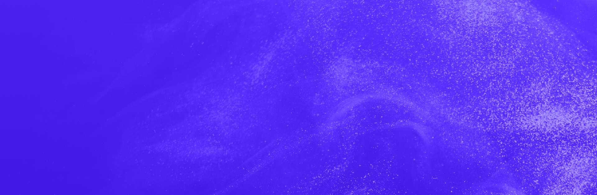 Blog Article