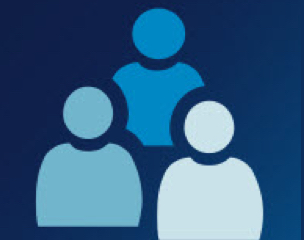 Careers at Philips | Philips jobs